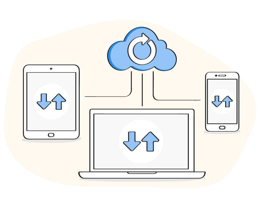 BrainStorm solutions | Security Awareness